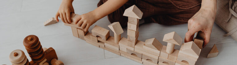 PRYPCO Blocks: All You Need to Know About Our Fractional Investment Platform